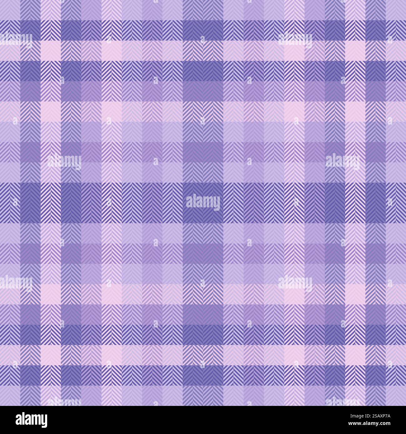 Repeat pattern tartan vector, magazine background check fabric ...