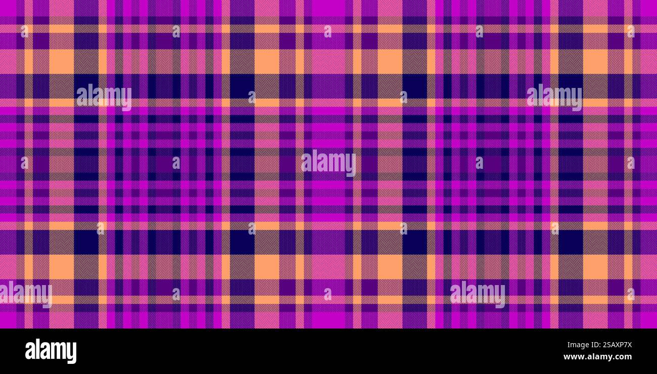 Ireland fabric plaid vector, cotton background textile check. Magazine ...