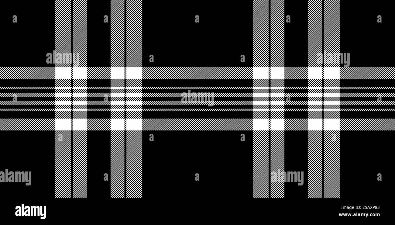 Page tartan plaid check, picnic background seamless pattern. Deco ...