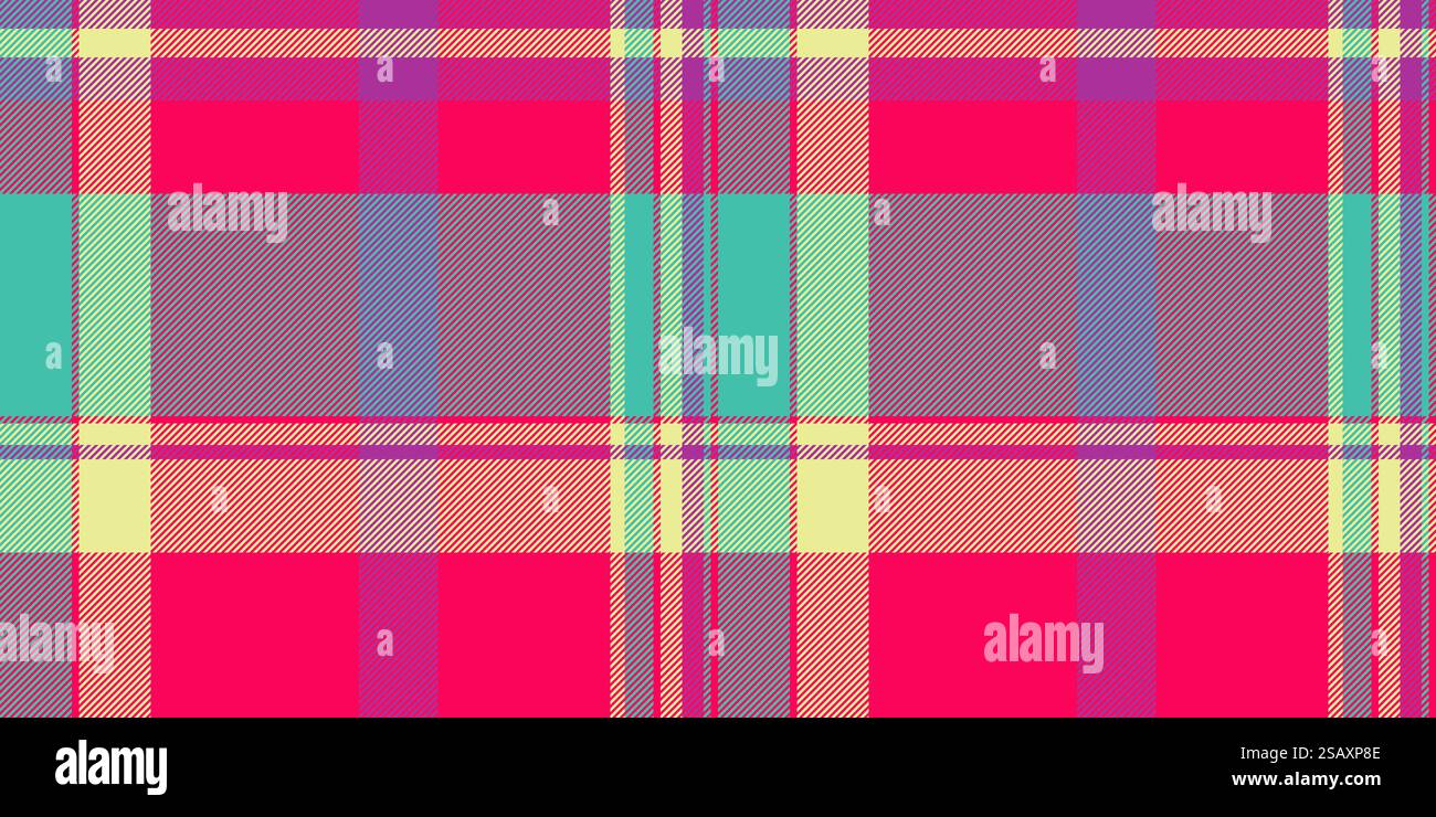 50s sofa Stock Vector Images - Alamy