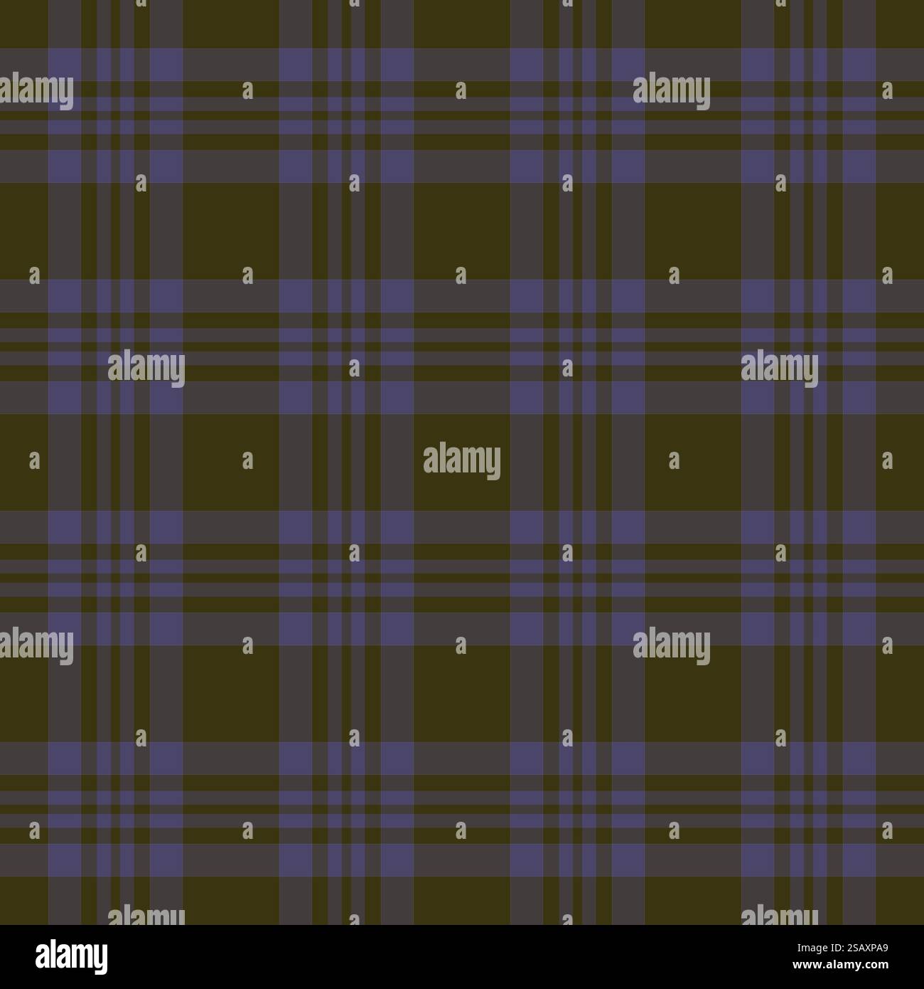 Tartan texture vector of textile pattern plaid with a background fabric ...
