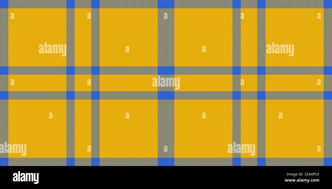 Repetition seamless texture tartan, interior fabric check background ...