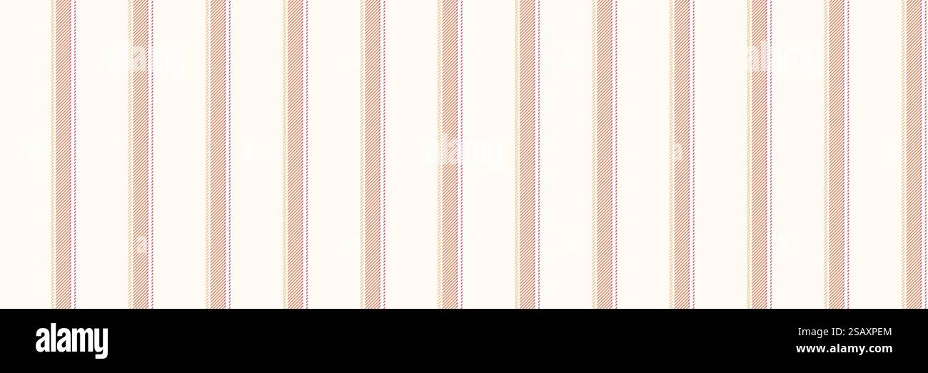 Graph vertical vector texture, linen seamless fabric pattern. Daisy ...