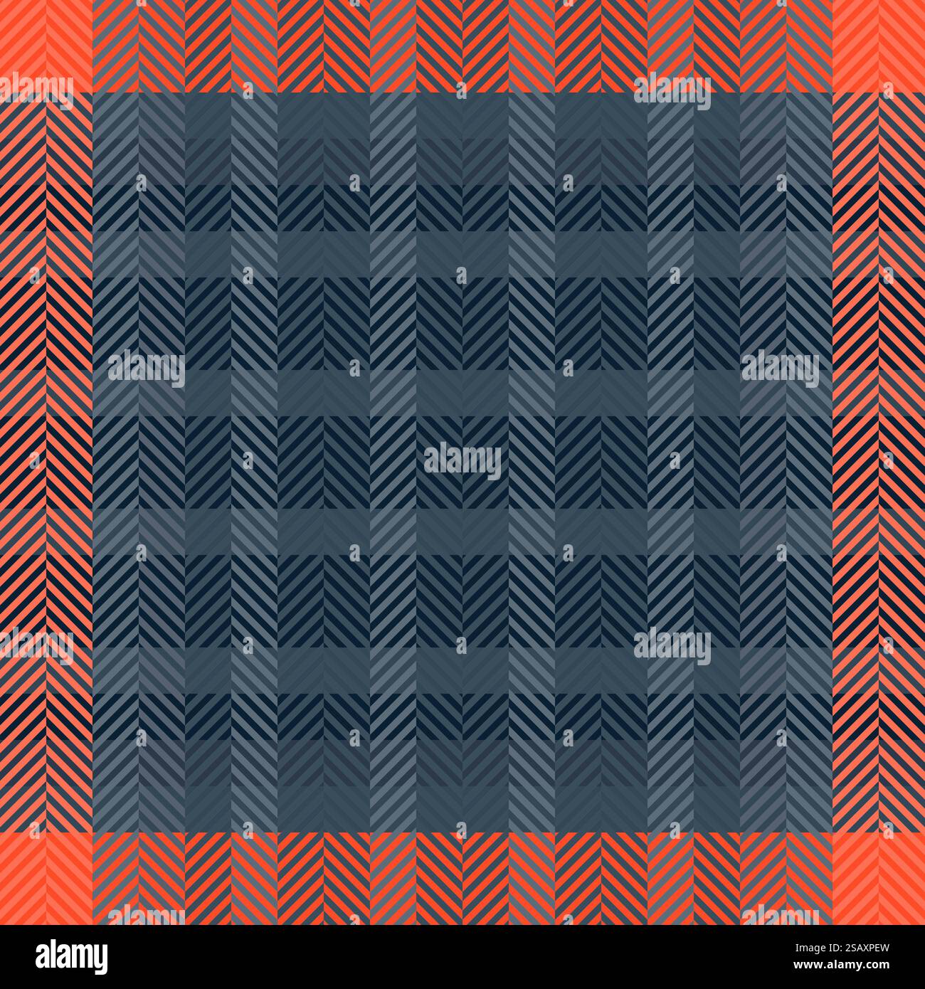 Dark plaid shirt Stock Vector Images - Alamy