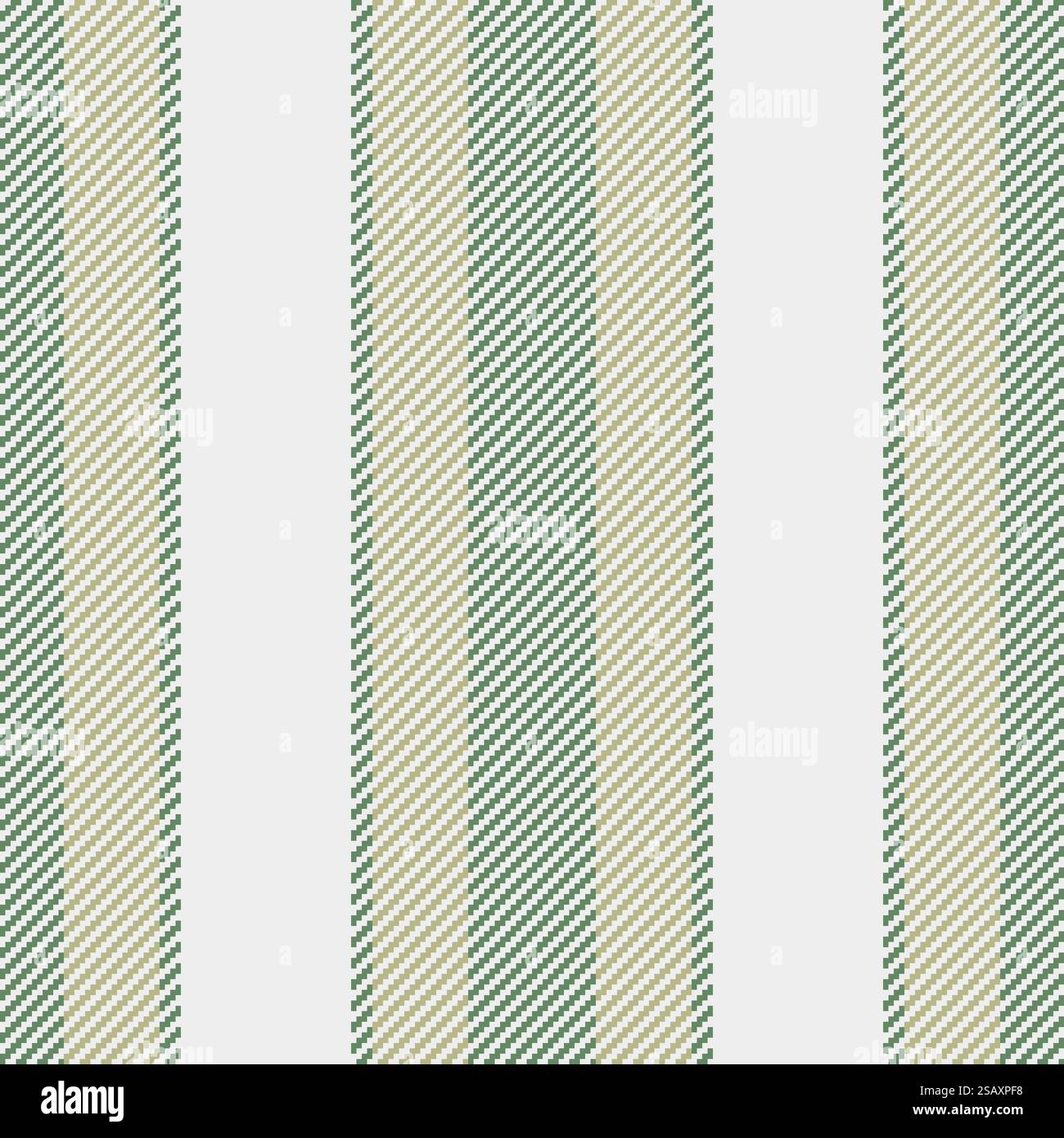 Room texture vertical textile, bed lines stripe seamless. Nostalgia ...