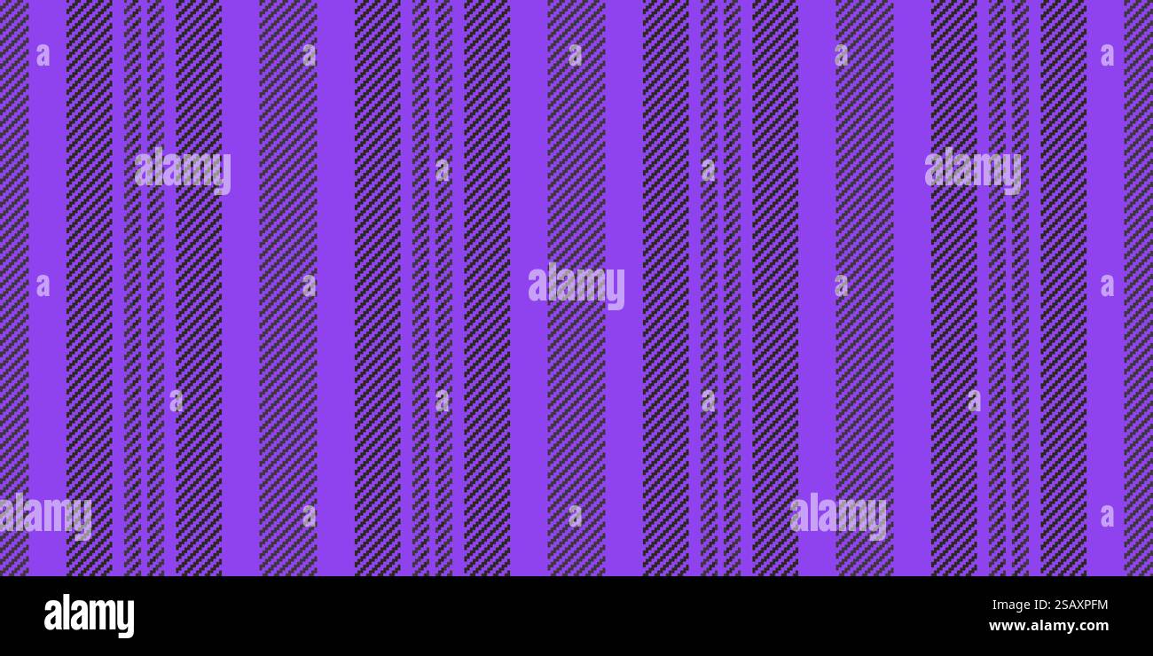 Graphical vector lines hi-res stock photography and images - Alamy