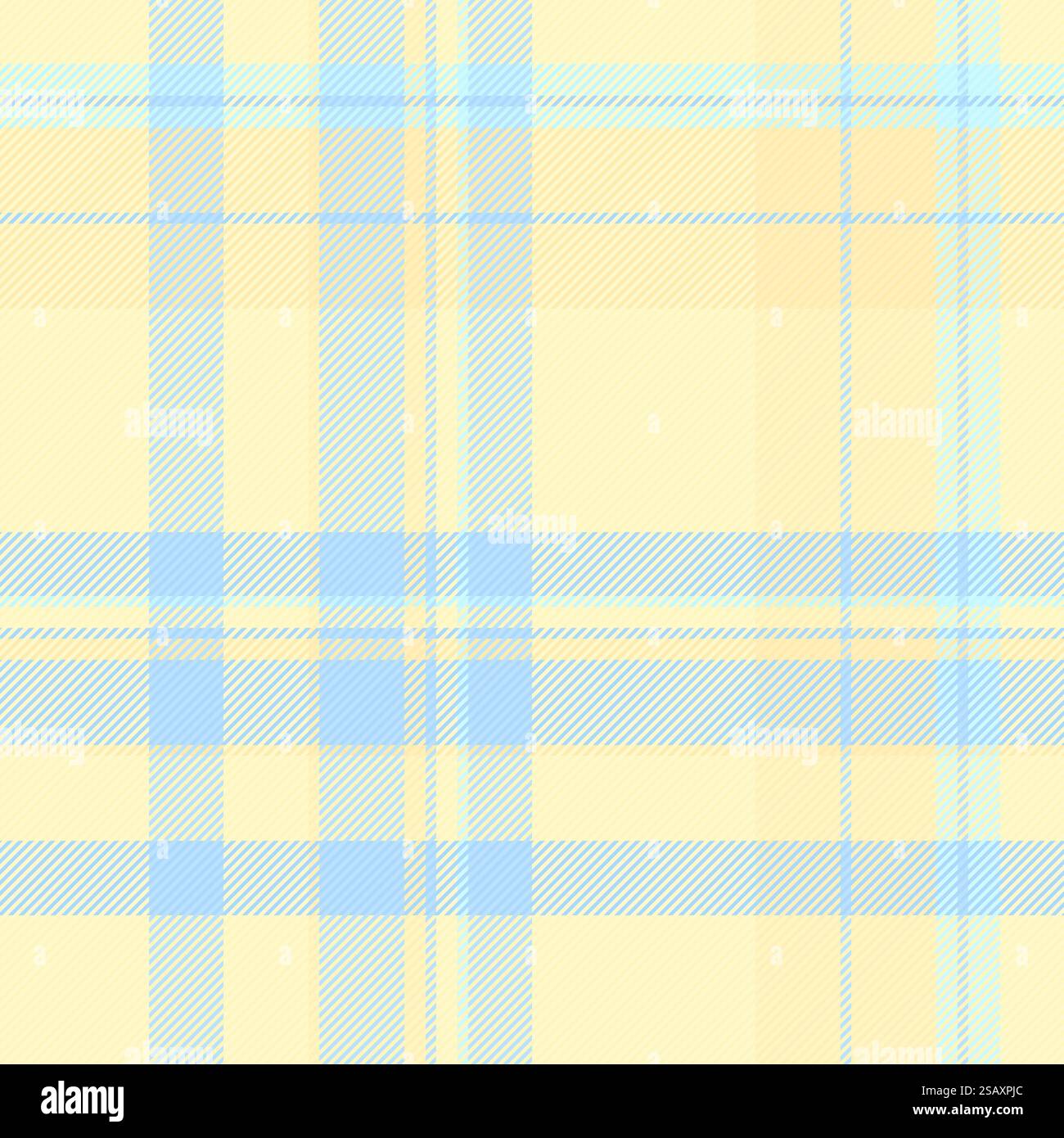 British texture vector check, male background textile seamless ...