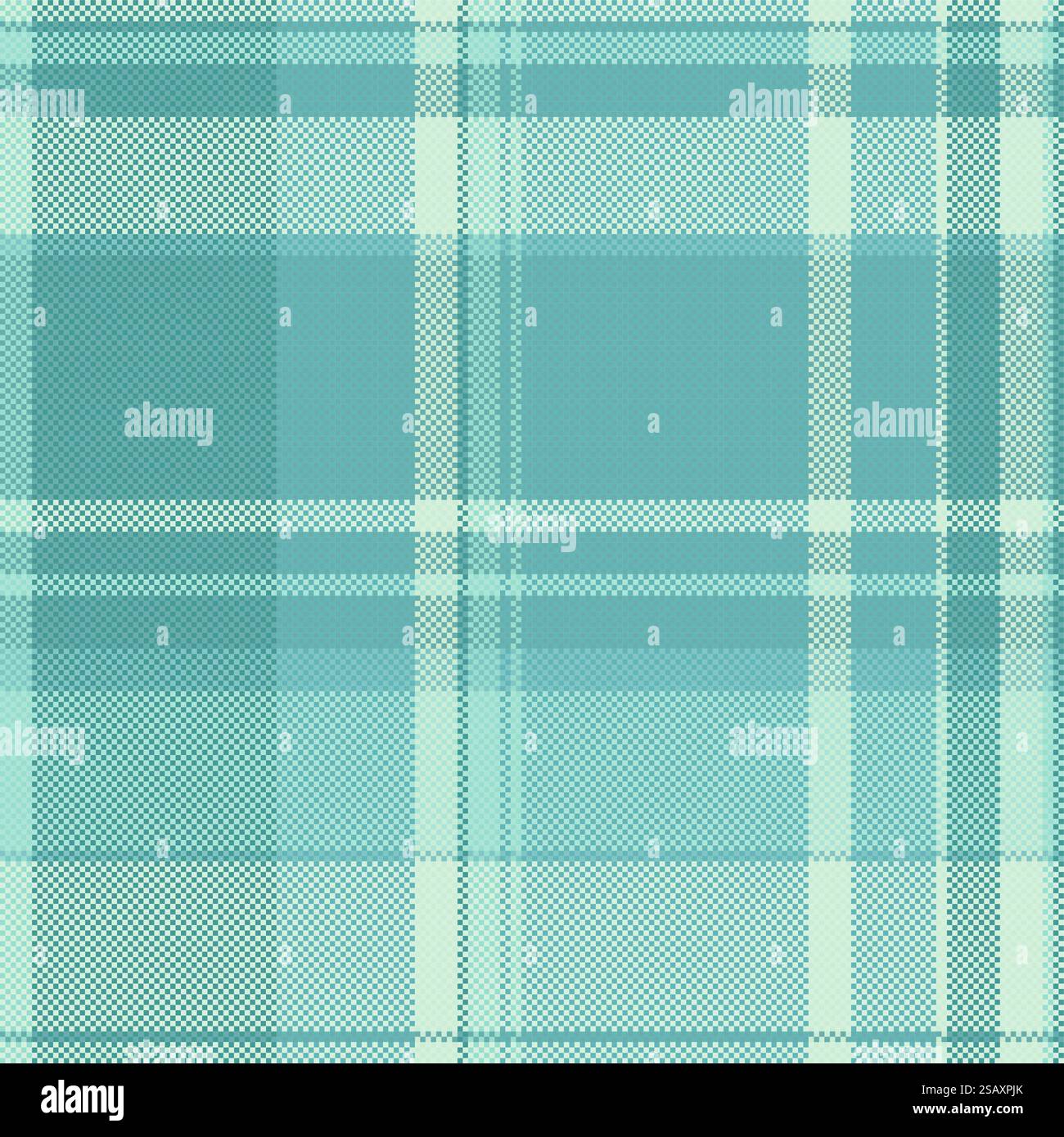 Stage plaid textile background, luxury texture vector tartan ...