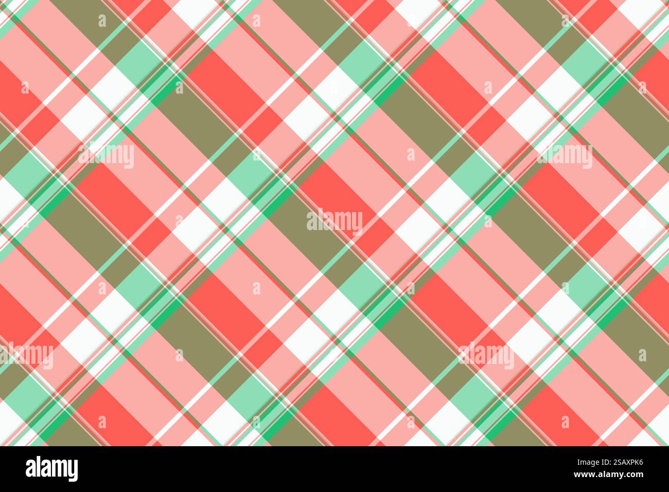 Illustration textile texture fabric celebrate check hi-res stock ...