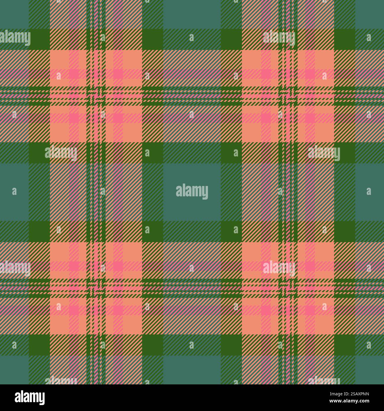 Seamless pattern texture of textile check background with a plaid ...