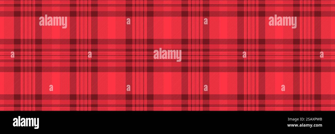 Colorful check plaid textile, national seamless tartan background. Uk ...