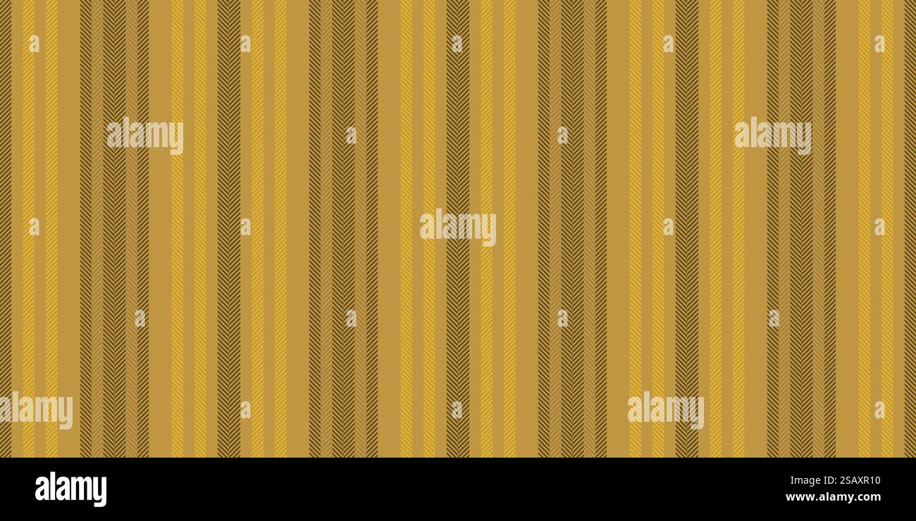 Nice fabric vertical pattern, image lines vector stripe. Rest texture ...