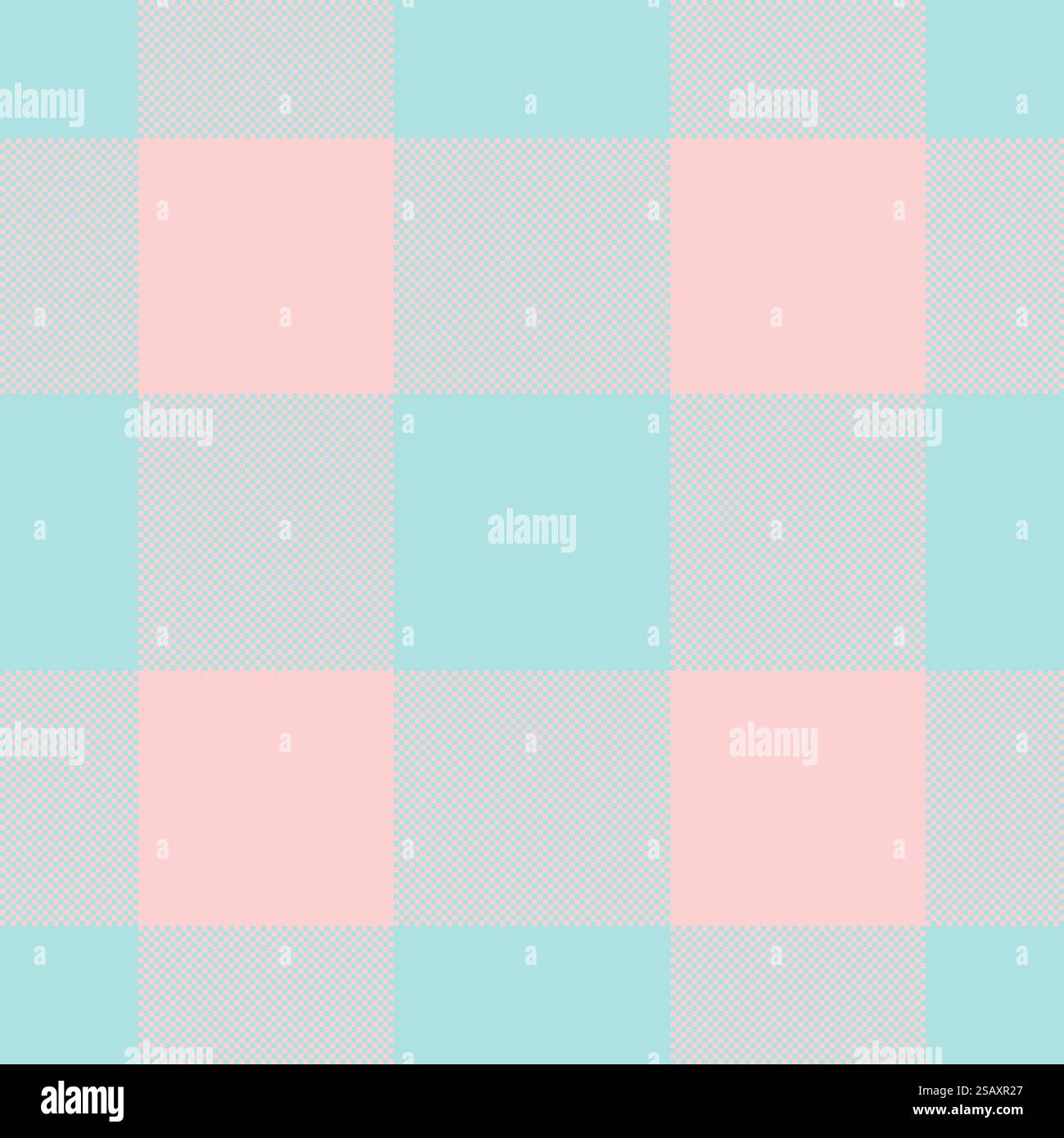 Irish fabric plaid texture, package check vector tartan. Hippie ...
