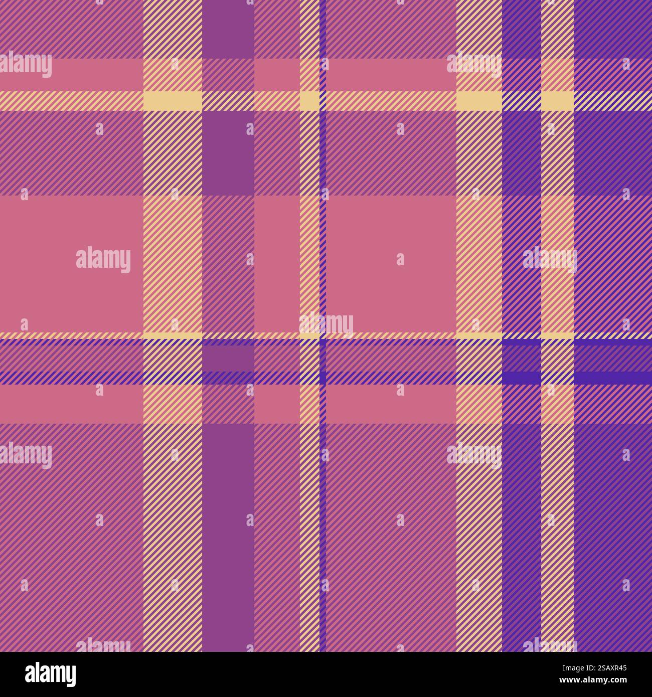 Tee vector pattern seamless, structure background texture fabric ...