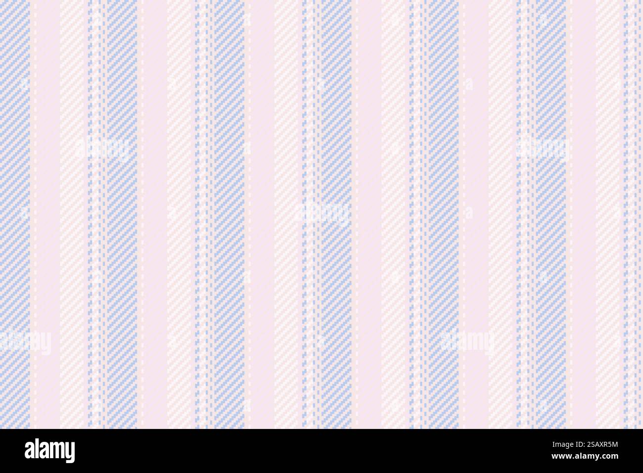 Handmade pattern stripe fabric, jacket background vertical texture ...