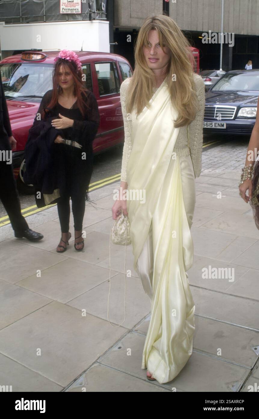 Various celebs including MICK JAGGER 'S FATHER ARRIVE AT THE ROYAL ...