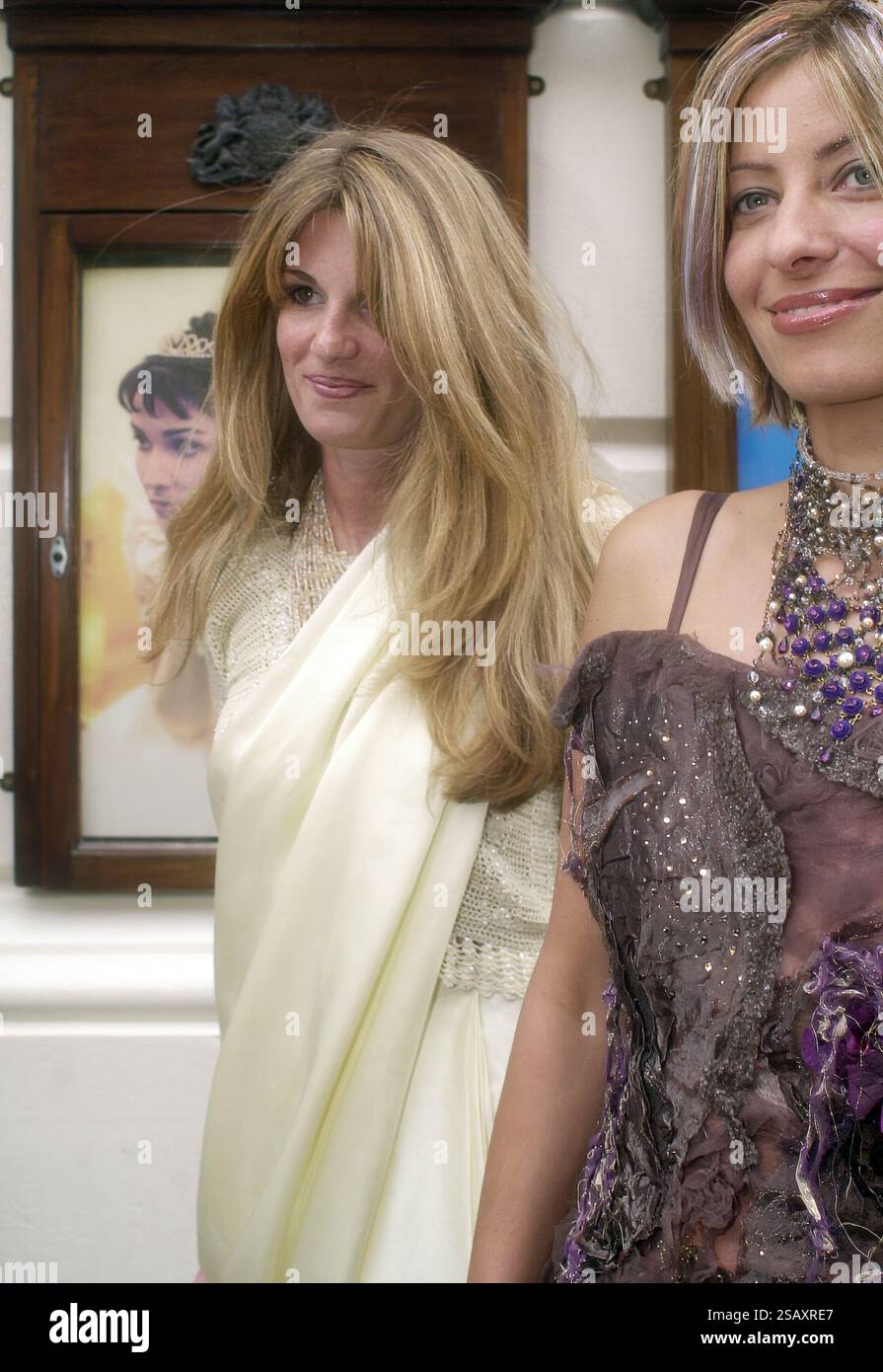 Various celebs including MICK JAGGER 'S FATHER ARRIVE AT THE ROYAL ...