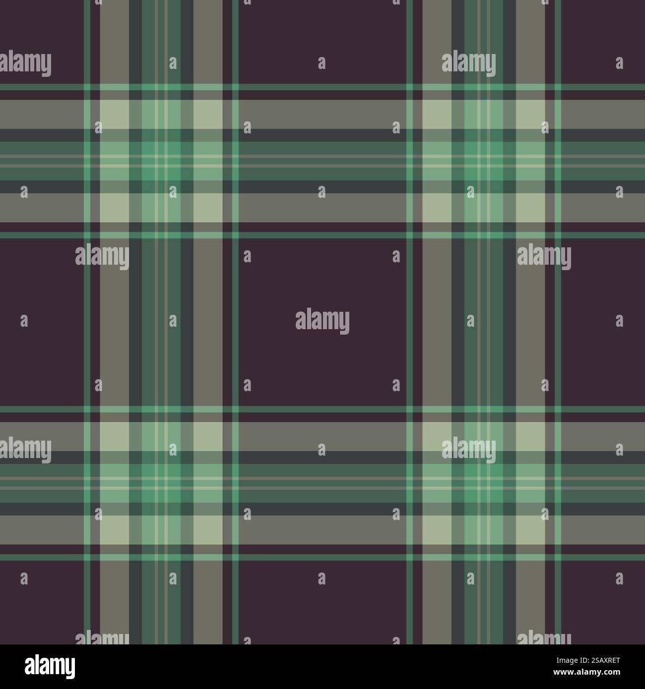 Texture pattern vector of check fabric seamless with a background plaid ...