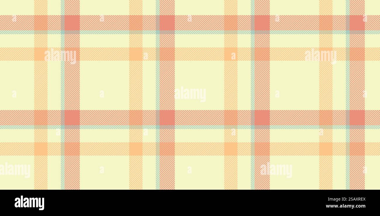 Uniform fabric background plaid, diwali vector tartan texture. List ...