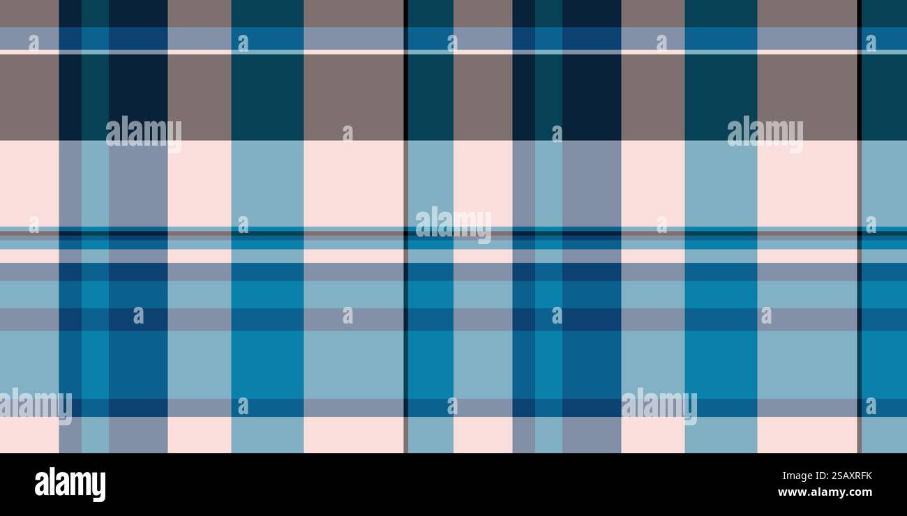 Website vector fabric tartan, suit textile pattern seamless. Living ...