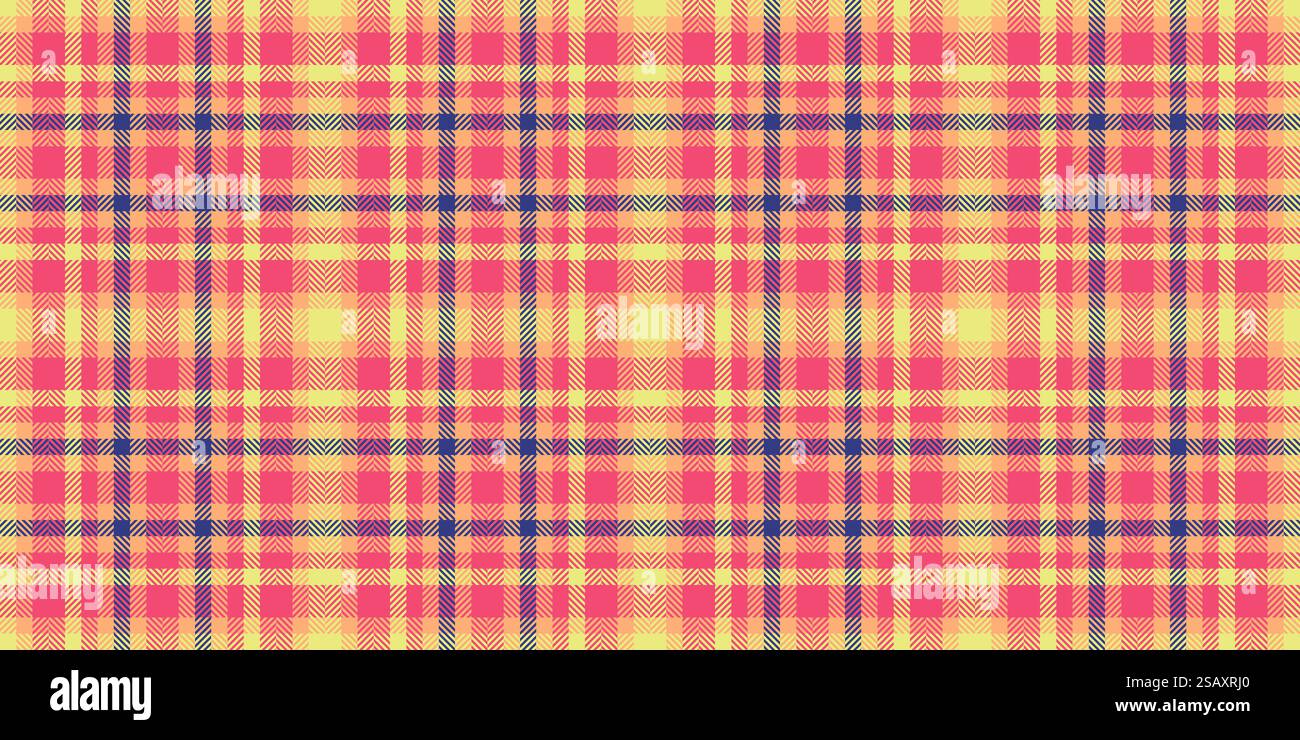 Grand fabric seamless vector, covering texture pattern background ...