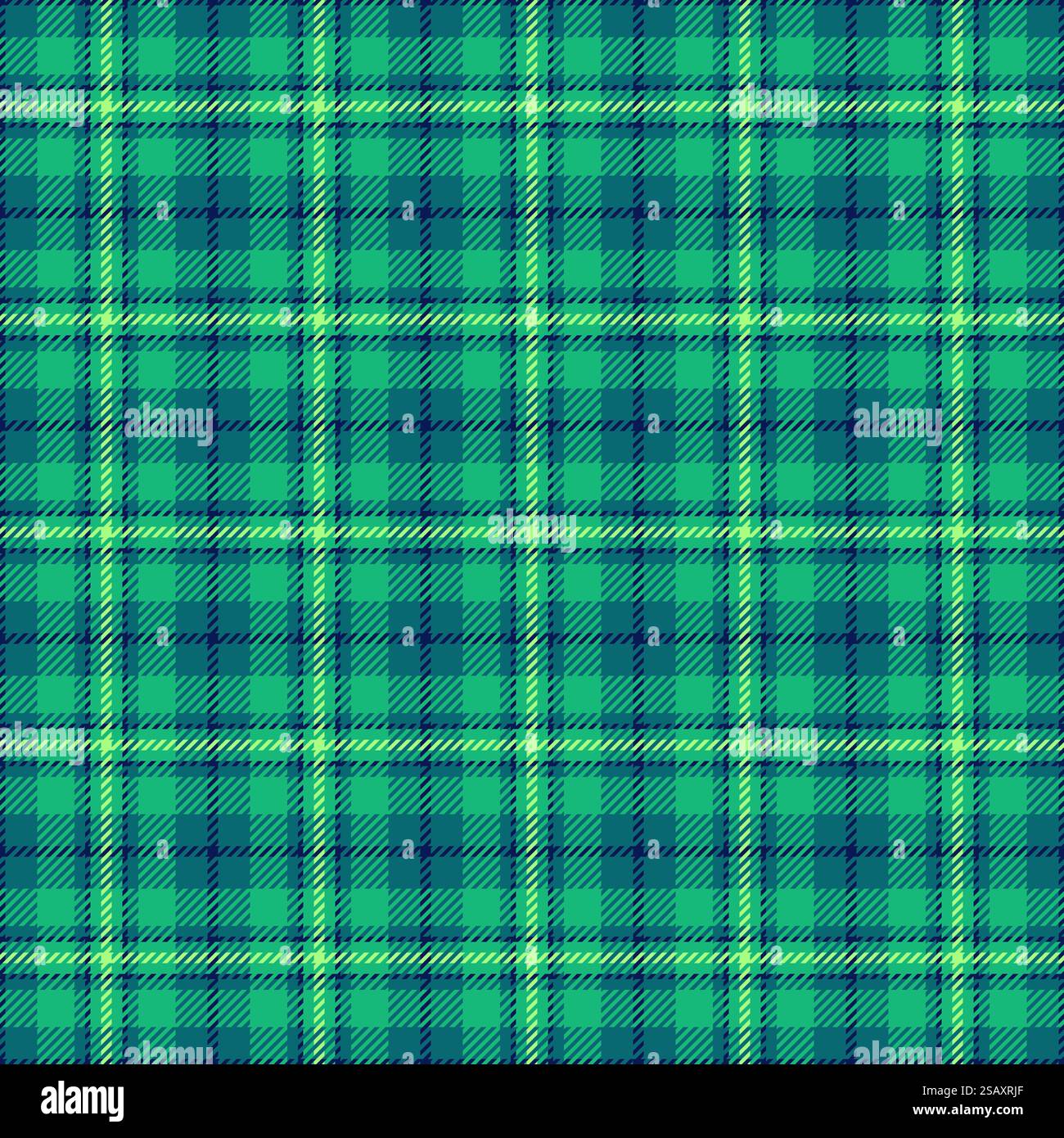 Repetition vector tartan textile male check hi-res stock photography ...