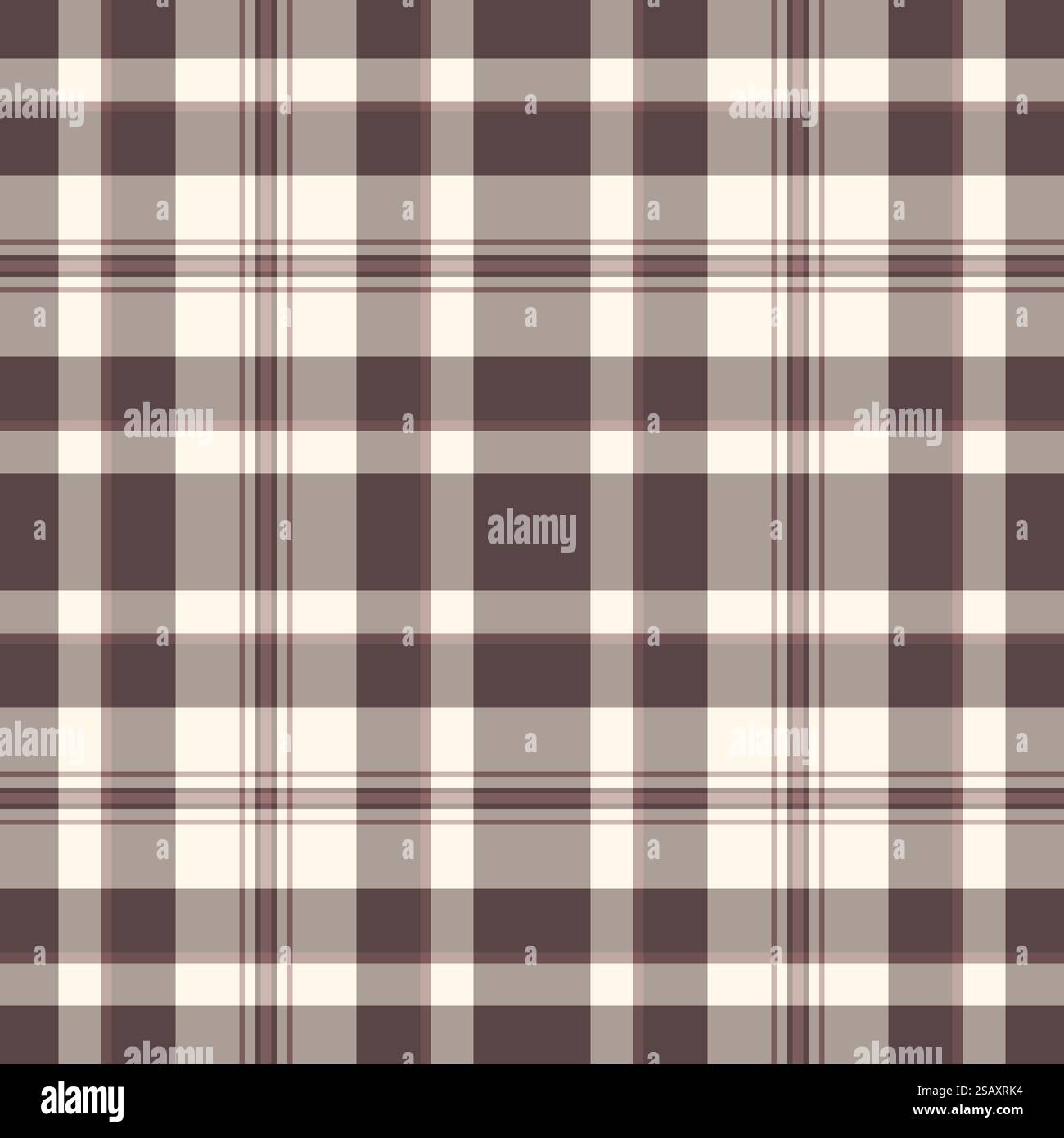 Irish plaid check textile, chinese new year fabric texture vector ...