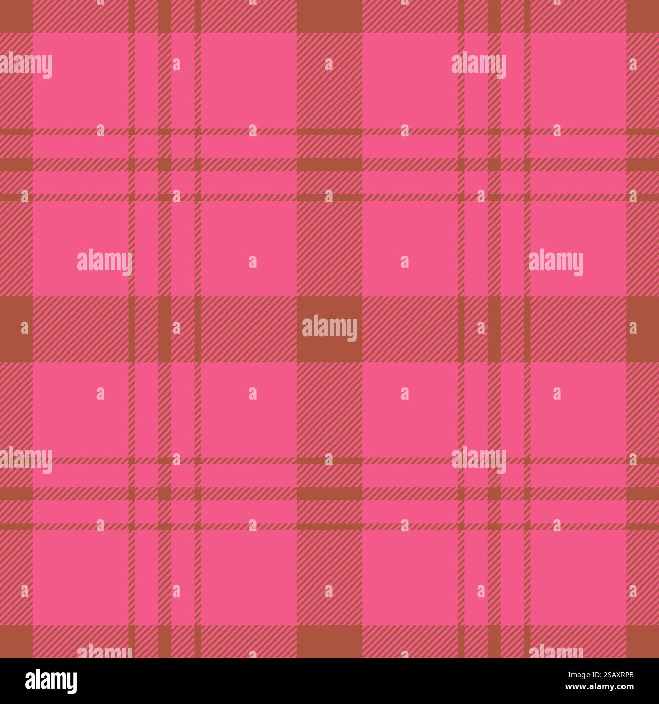 Texture fabric tartan of textile plaid vector with a background ...