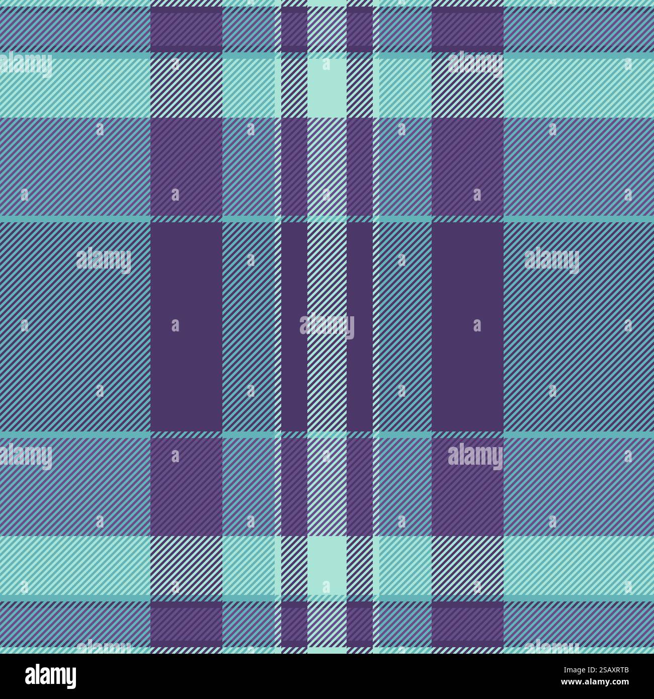 Textile tartan fabric of vector pattern check with a plaid background ...