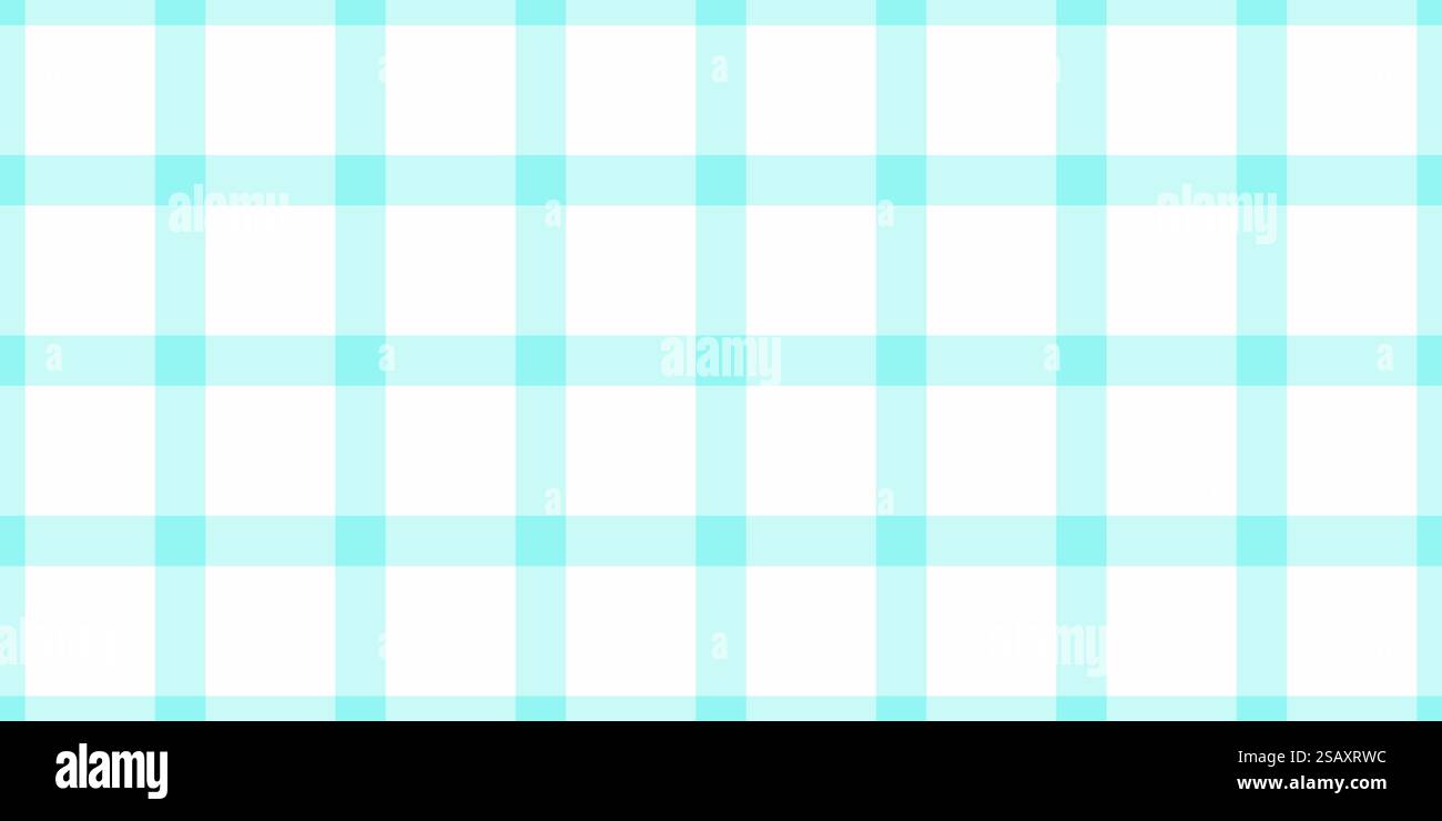 British fabric texture tartan, layer pattern seamless check. Creation ...