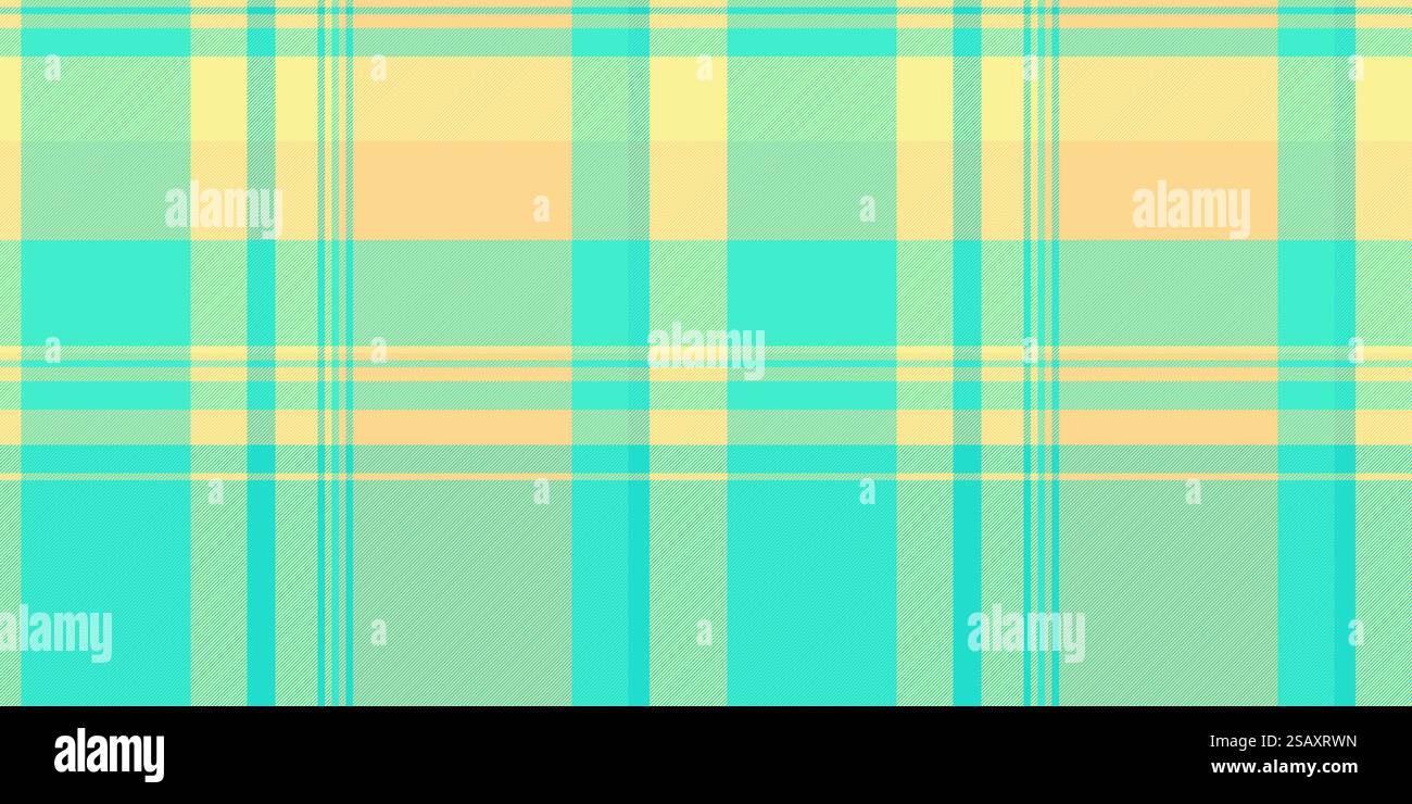 Deep check seamless texture, list textile fabric background. Fit plaid ...