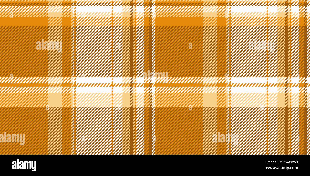 Motif fabric texture seamless, lined vector textile plaid. Kind tartan ...
