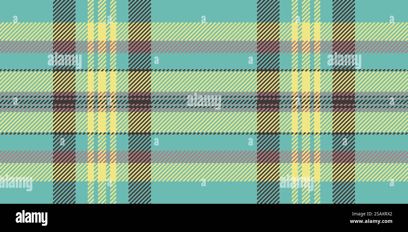 Quilt pattern hi-res stock photography and images - Alamy