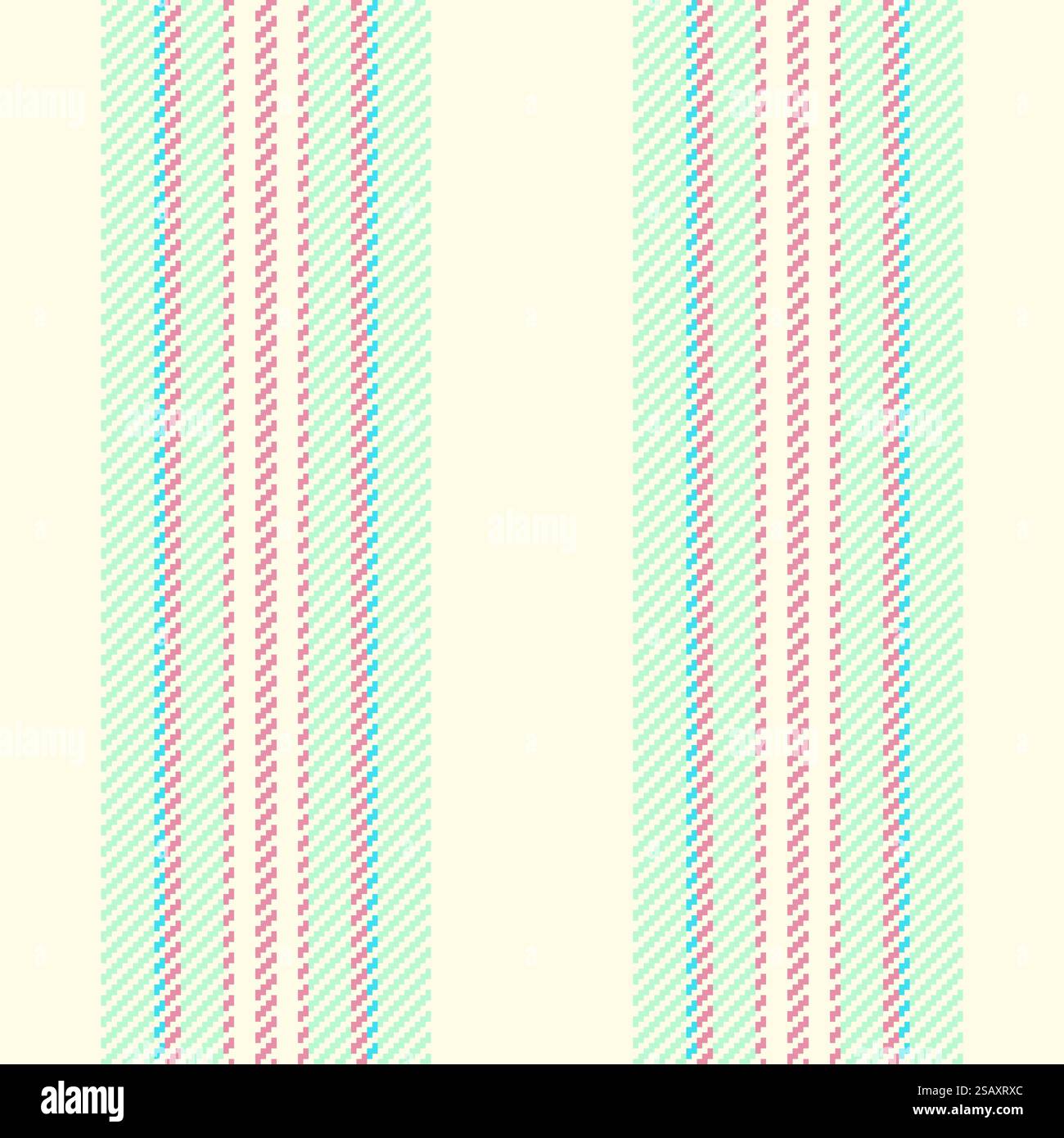Cut out texture fabric pattern, tribal textile stripe lines ...