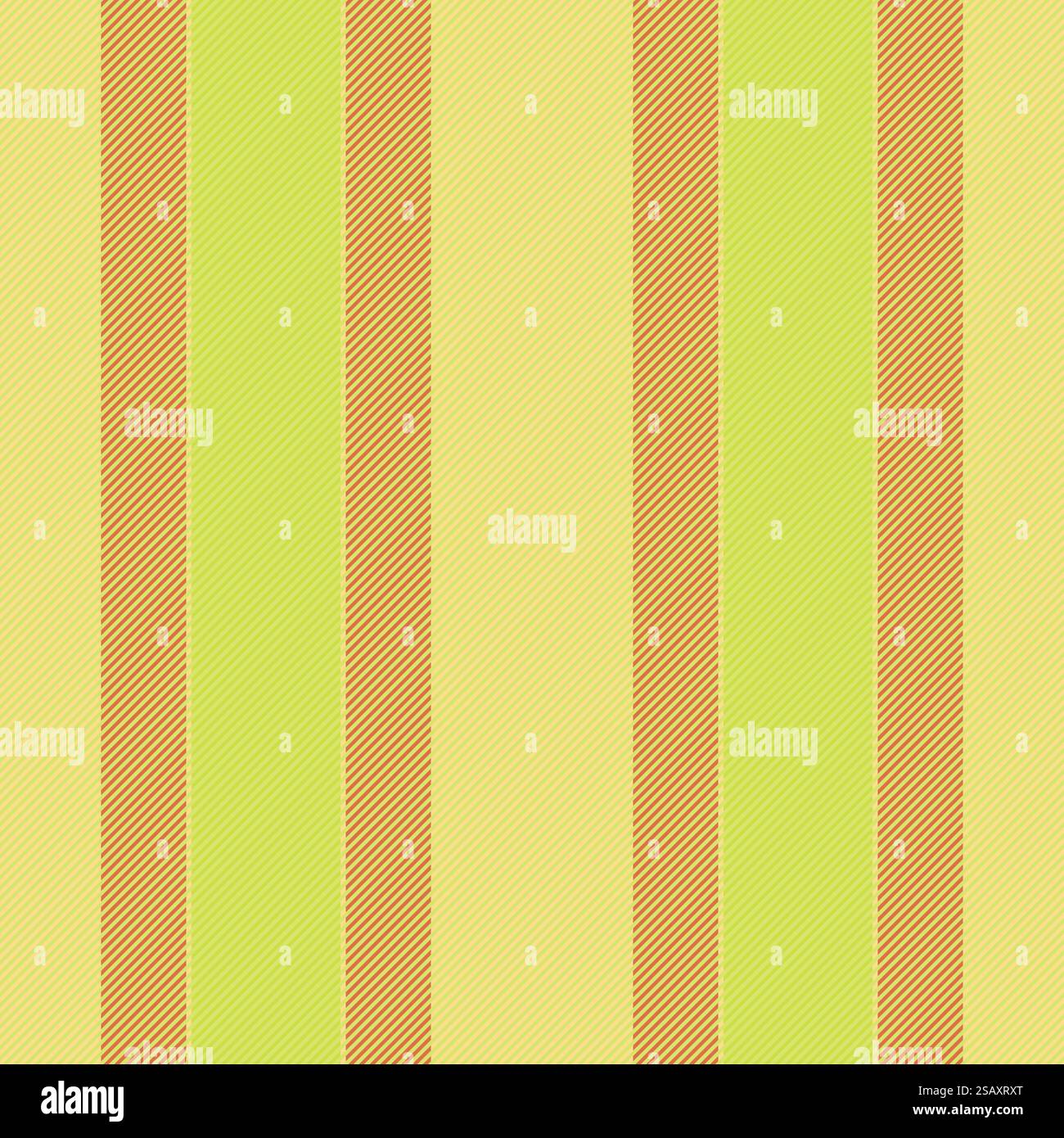 Seamless texture vertical of background textile pattern with a stripe ...