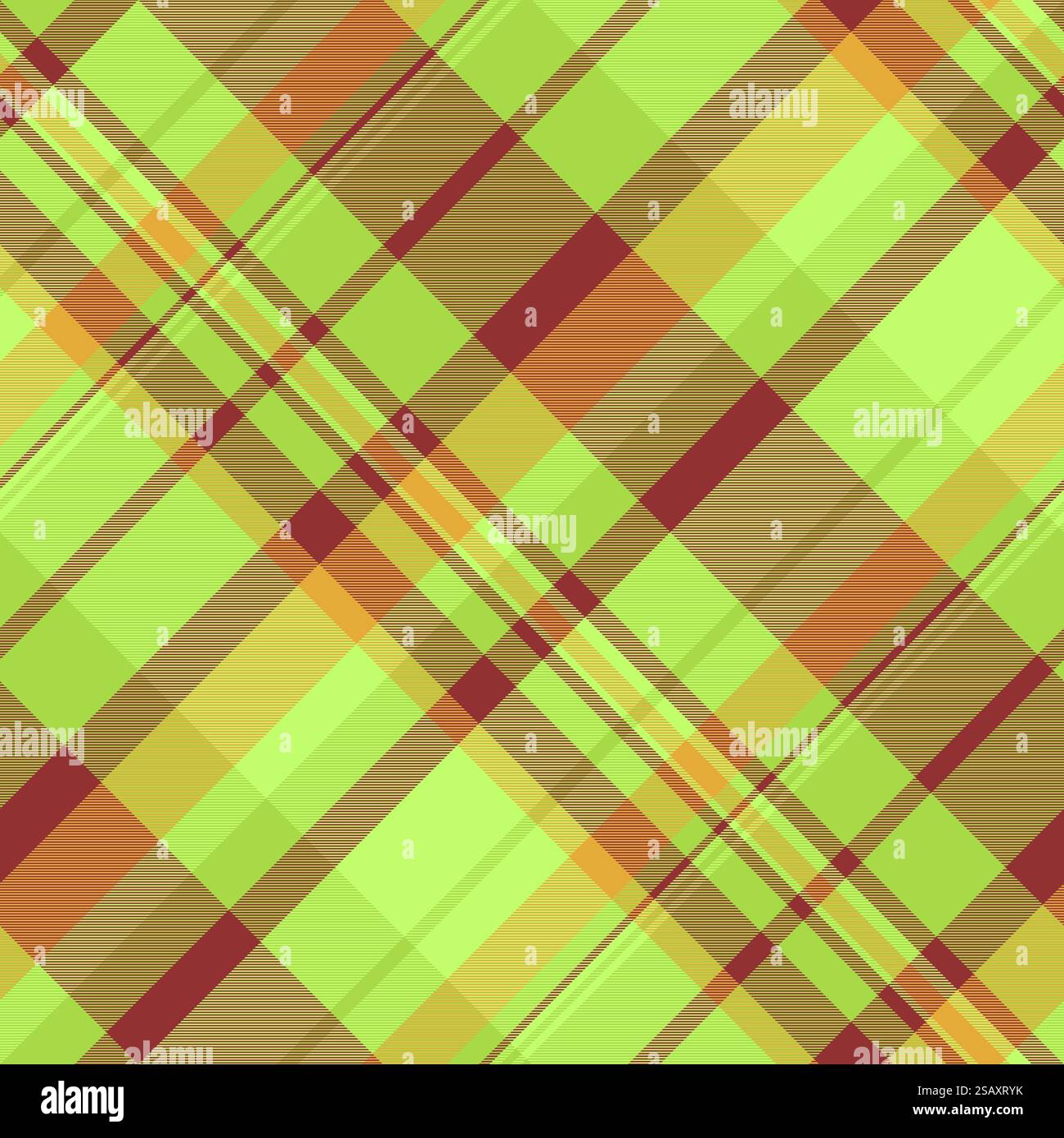 Pano background texture pattern, british vector check plaid. Pop ...