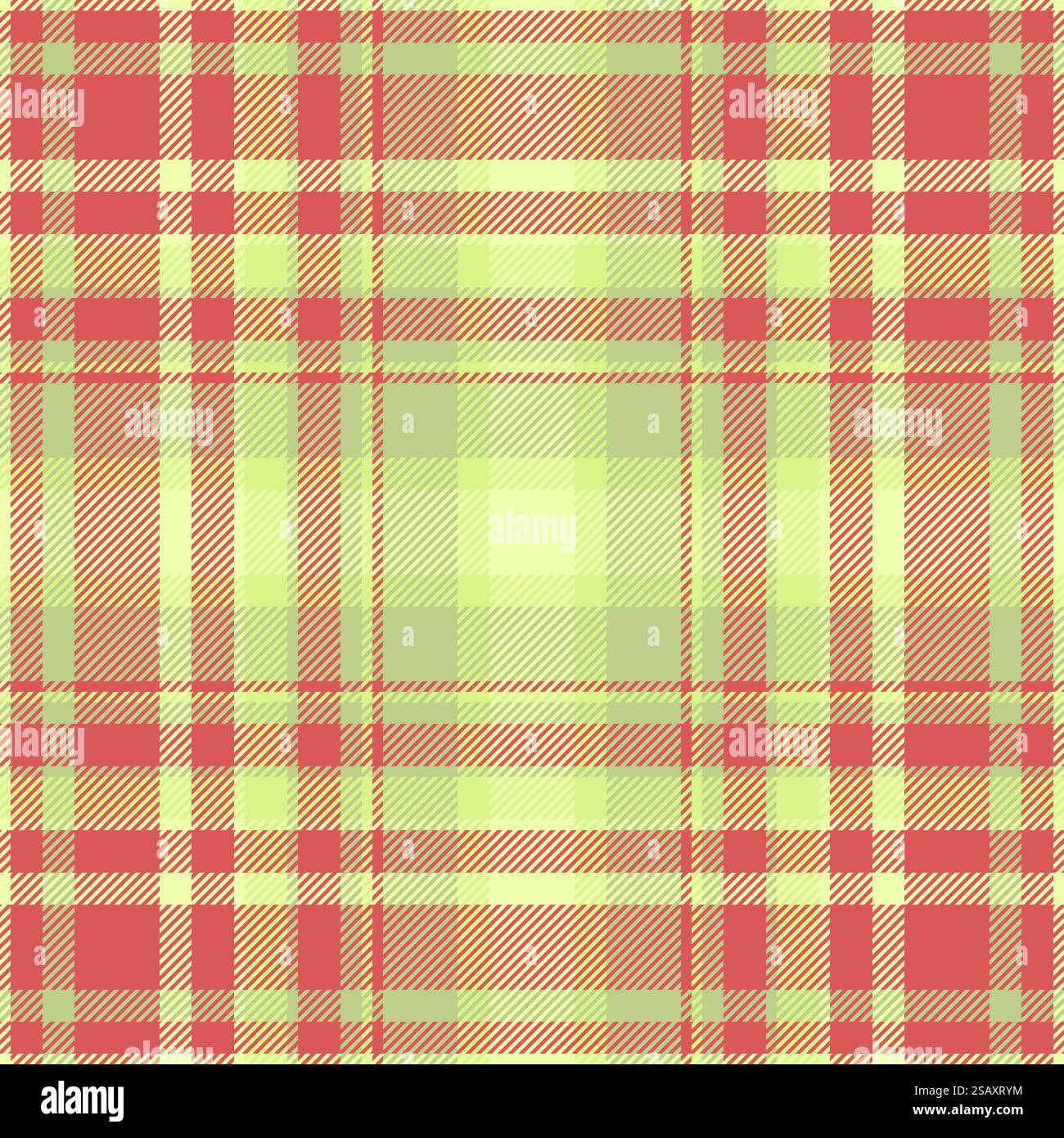 Fancy fabric tartan pattern, vertical texture vector seamless. Clan ...