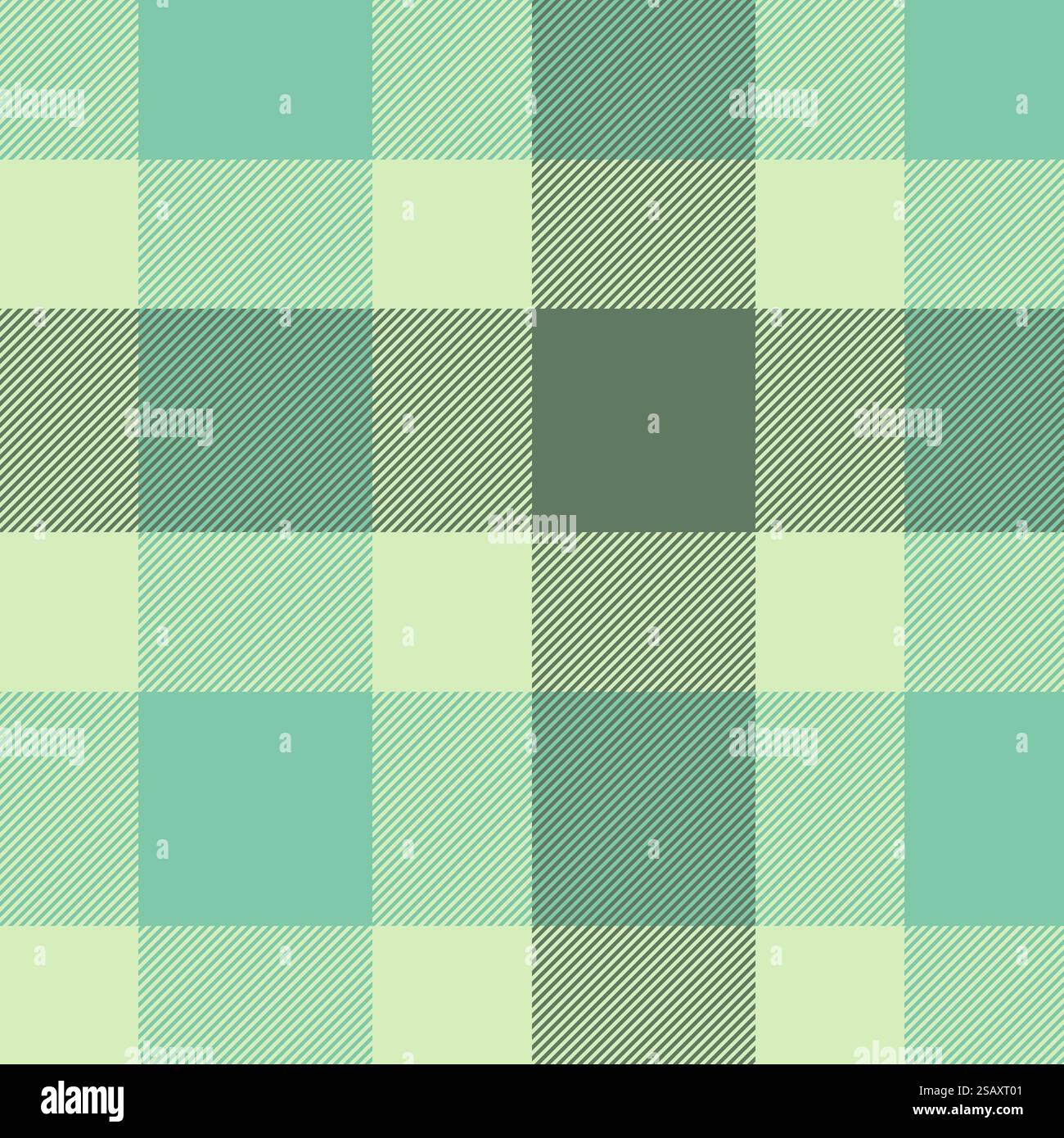 Mens bedroom Stock Vector Images - Alamy