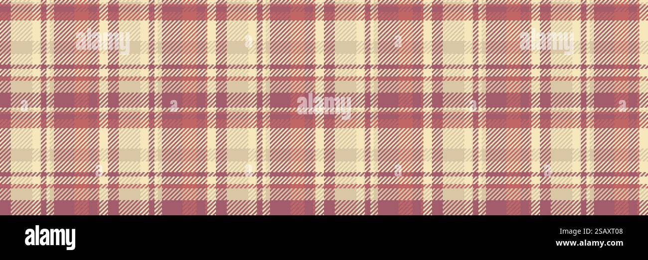 Track textile plaid vector mixed pattern hi-res stock photography and ...