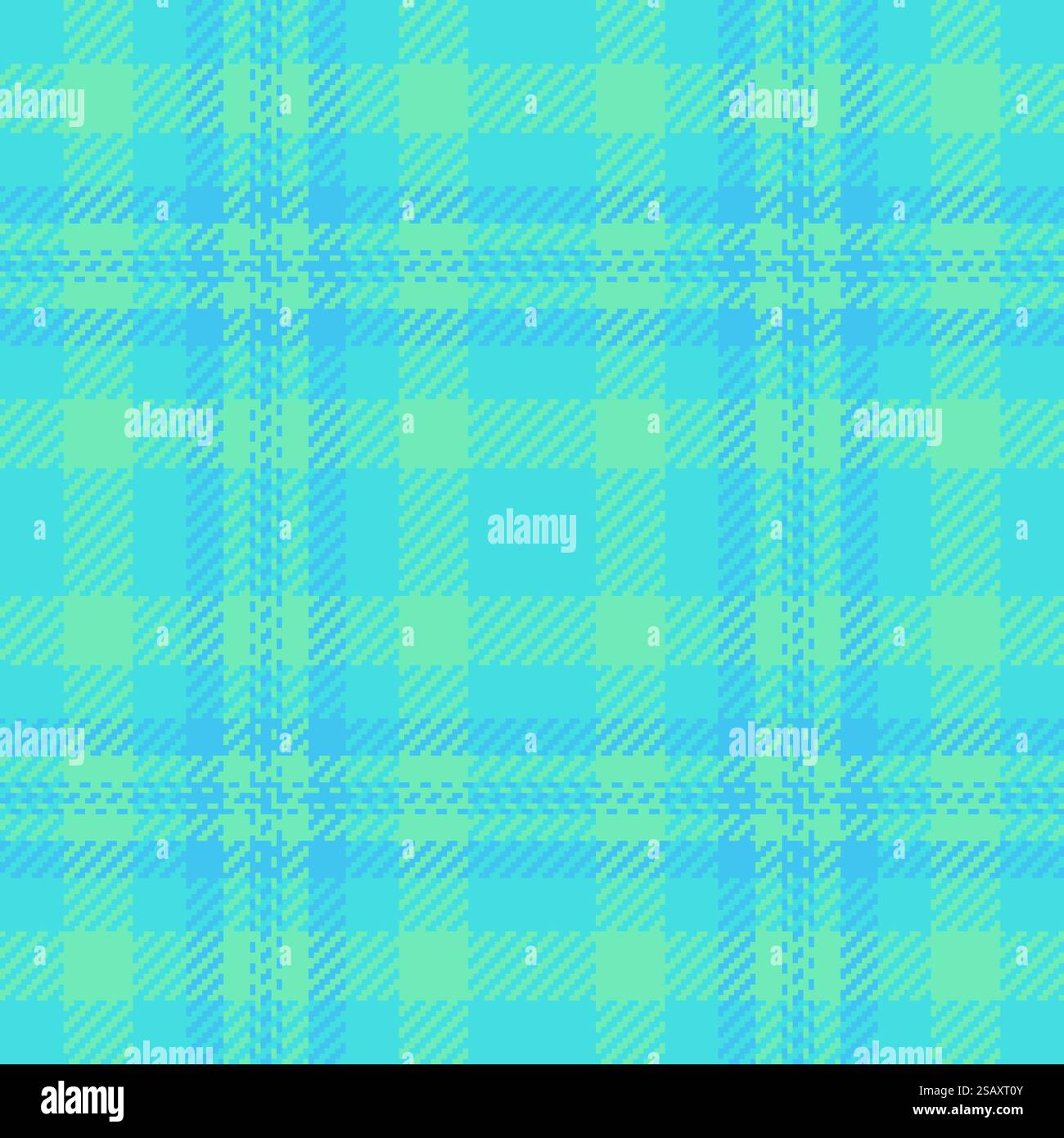 Costume pattern vector seamless, furniture plaid check fabric. Aged ...