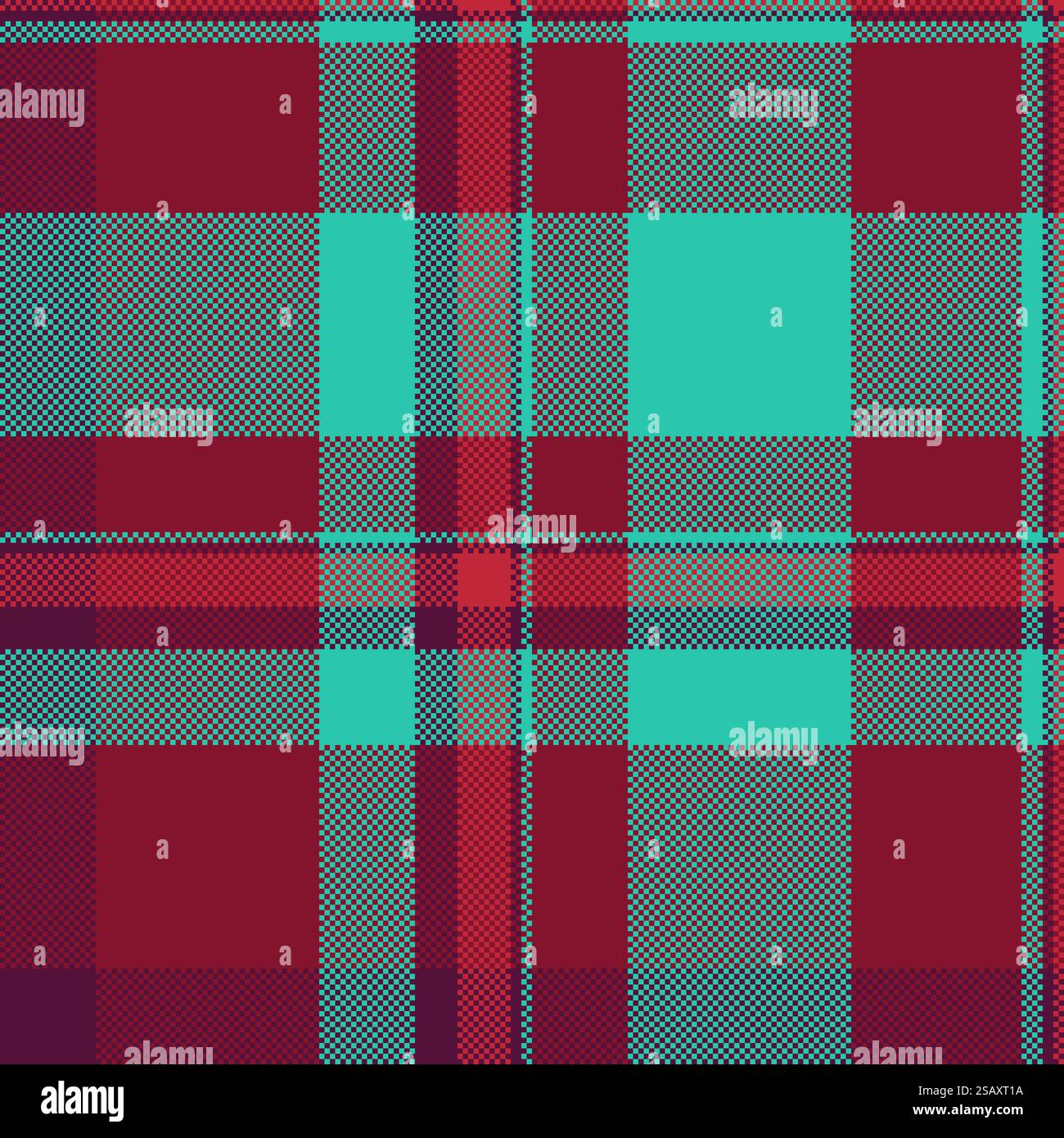 Room tone Stock Vector Images - Alamy