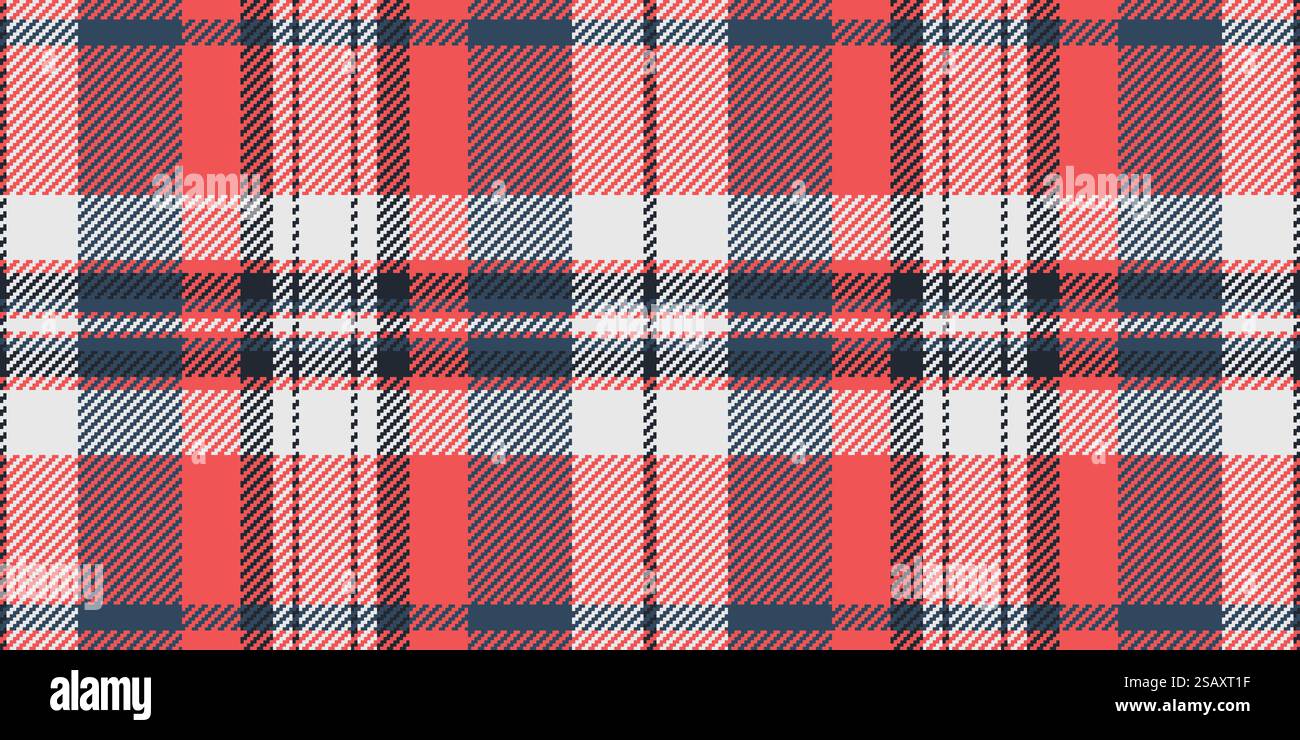 Arabic tailor Stock Vector Images - Alamy