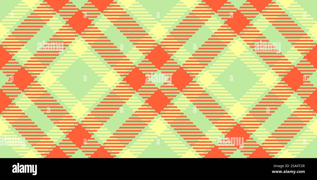 Panjabi texture background fabric, merry christmas pattern seamless ...