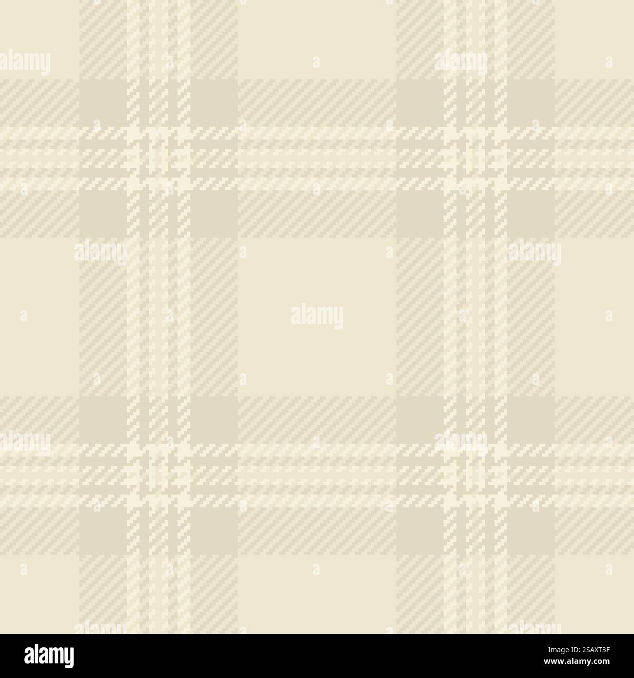 Horizontal christmas background plaid Stock Vector Images - Alamy