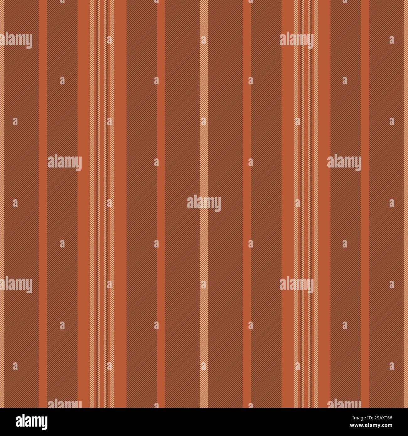 Dividing fabric seamless textile, outline background vector vertical ...