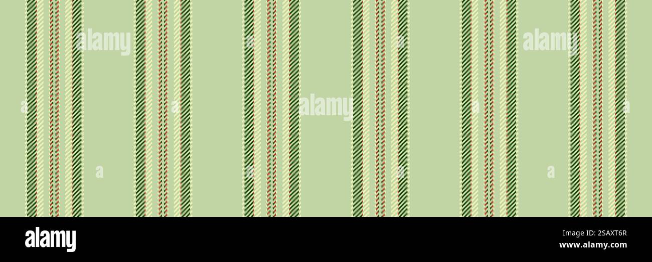 Strip texture lines seamless, periodic textile background pattern ...