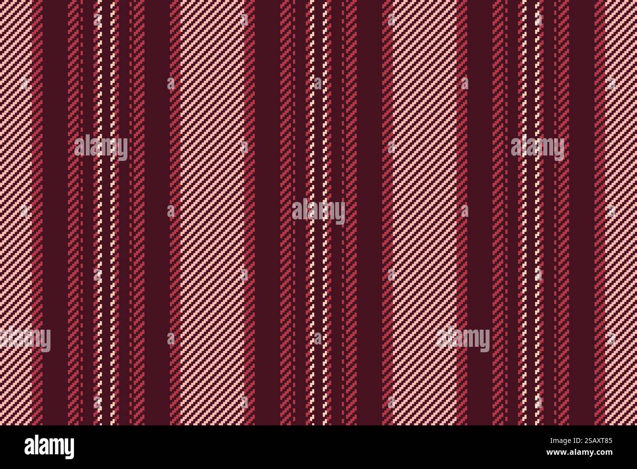 Gala fabric vector background, wide vertical textile pattern. Furniture ...