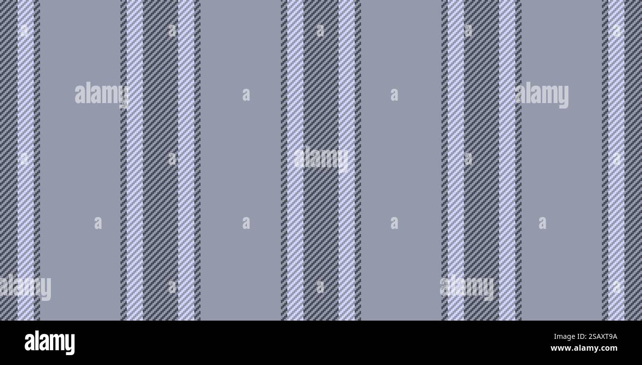 Graphical lines texture seamless, calm background stripe pattern. Bed ...