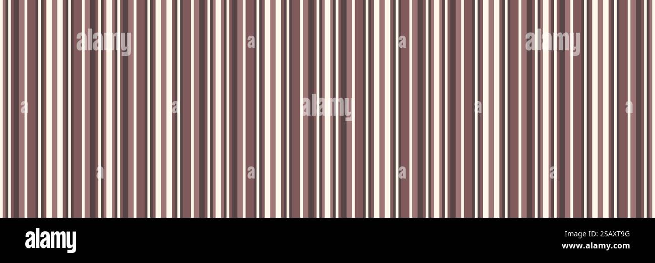 Conceptual lines pattern texture, hotel background textile fabric ...