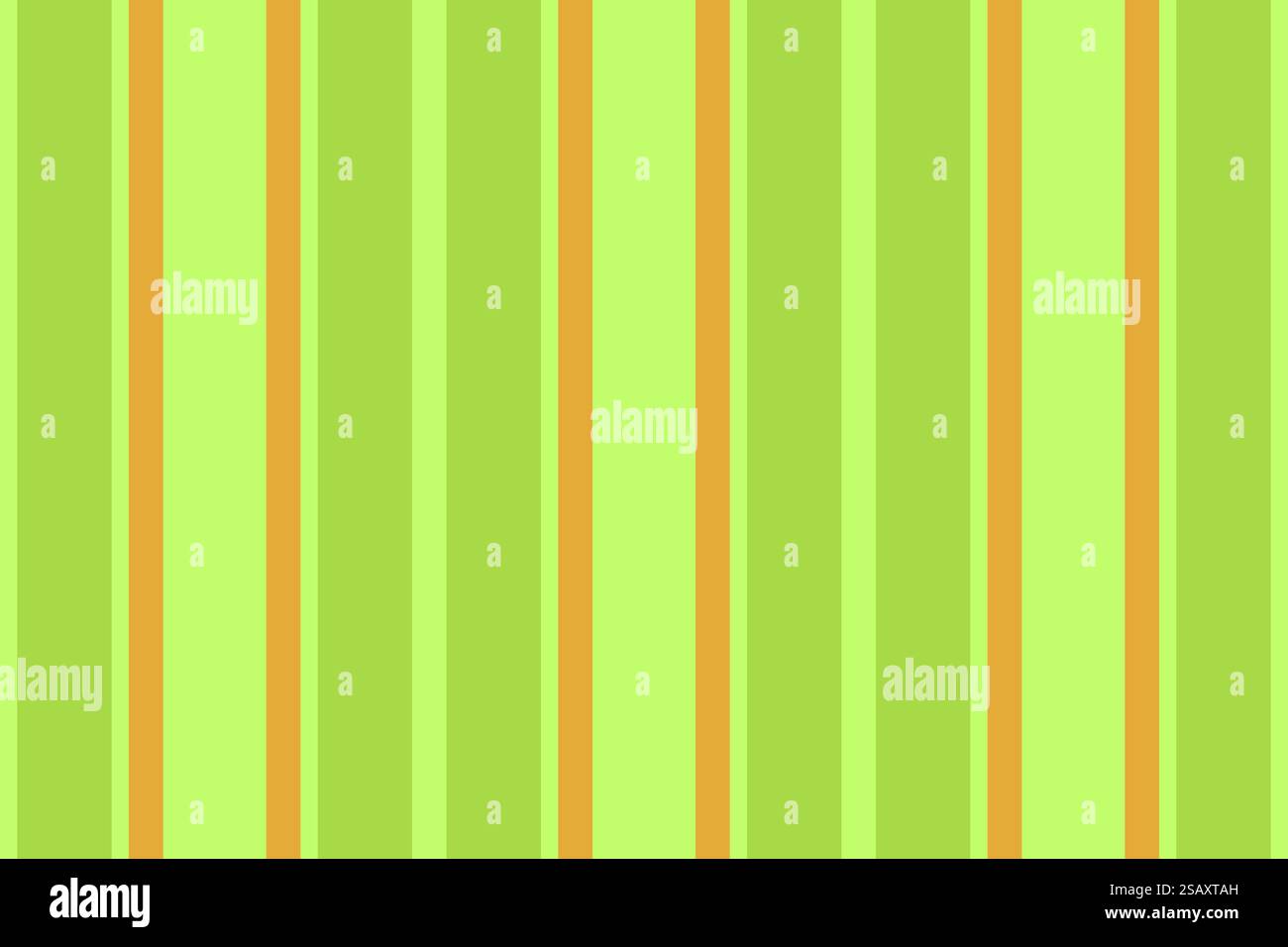 Premium fabric stripe seamless, calm texture background pattern ...